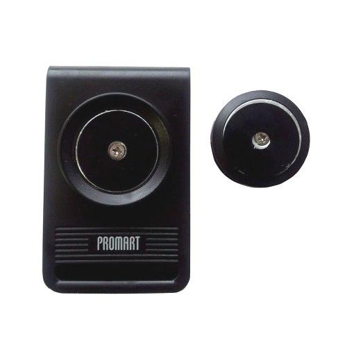 プロマート(PROMART) マグネットホルダー MGH2 : domarushop - 通販 - Yahoo!ショッピング