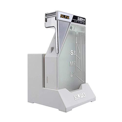 オルファ(OLFA) ポキステーション 214B : domarushop - 通販 - Yahoo!ショッピング