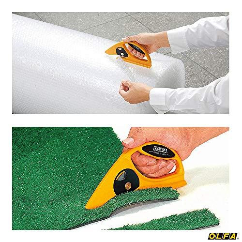 オルファ(OLFA) マルカッター・45C 29B : domarudc4433532d : domarushop - 通販 - Yahoo!ショッピング