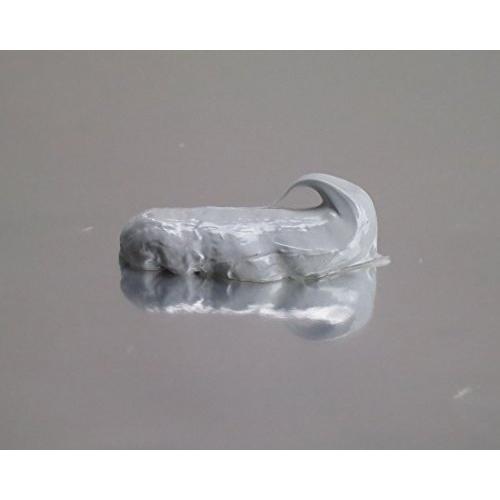 セメダイン 強力屋外用コンクリート用接着剤 PM165-R 170ml RE-187 : domarushop - 通販 - Yahoo!ショッピング