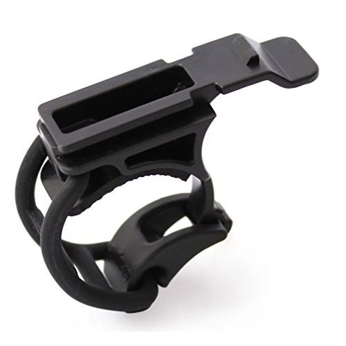 クロップス(crops) ユニバーサルブラケット UB07 | φ22-32mm シリコンバンド :domarue9c1bf6246 ...