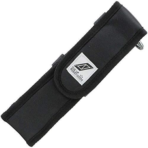 SK11 ONE UP ASSIST GOODS ハンディライトケース M(215×53mm) FW-921M : domarushop - 通販 - Yahoo!ショッピング