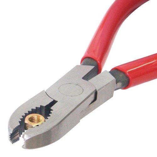 SK11 スクリュープライヤ S-175G :domarufe303ba644:domarushop - 通販 - Yahoo!ショッピング