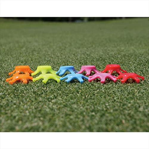 ライト(LITE)プットティー ショート T-236 : domarushop - 通販 - Yahoo!ショッピング