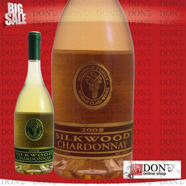 シャルドネ アメリカ 白ワイン 750ml : DON online shop - 通販 - Yahoo!ショッピング