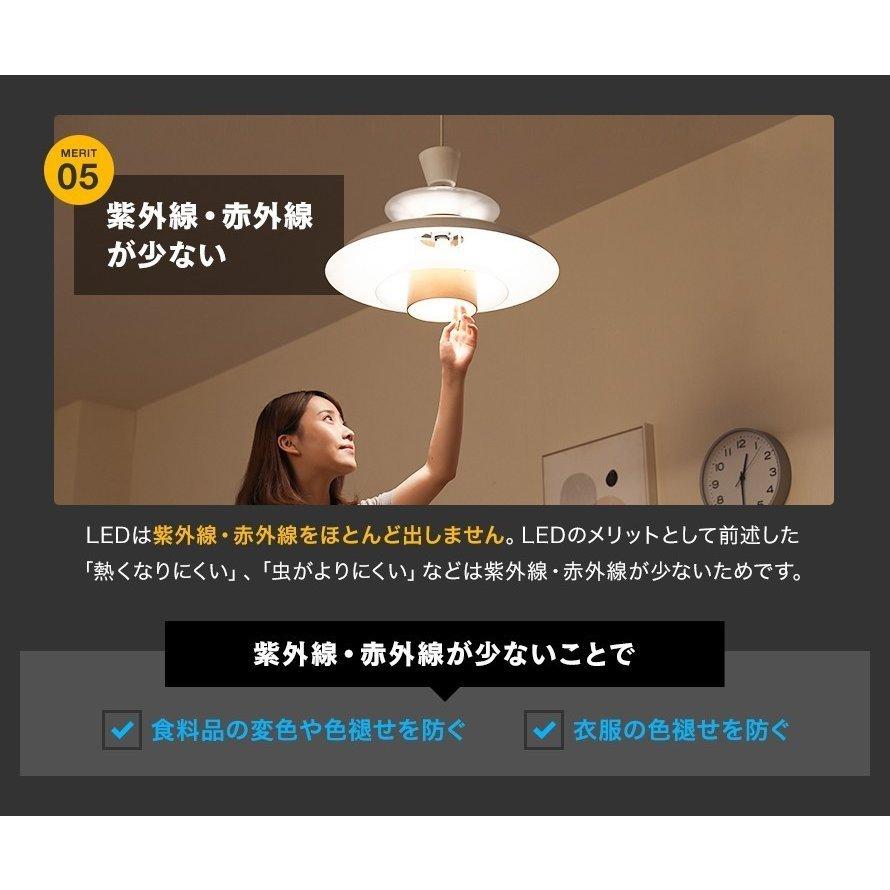 MODERN DECO 電球 led led電球 照明器具 e26 60w 調光 調色 昼 MODERN DECO 電球 led led電球 照明器具 e26 60w 調光 調色 昼