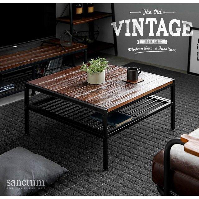 MODERN DECO センターテーブル 正方形 68cm おしゃれ テーブル MODERN DECO センターテーブル 正方形 68cm おしゃれ テーブル