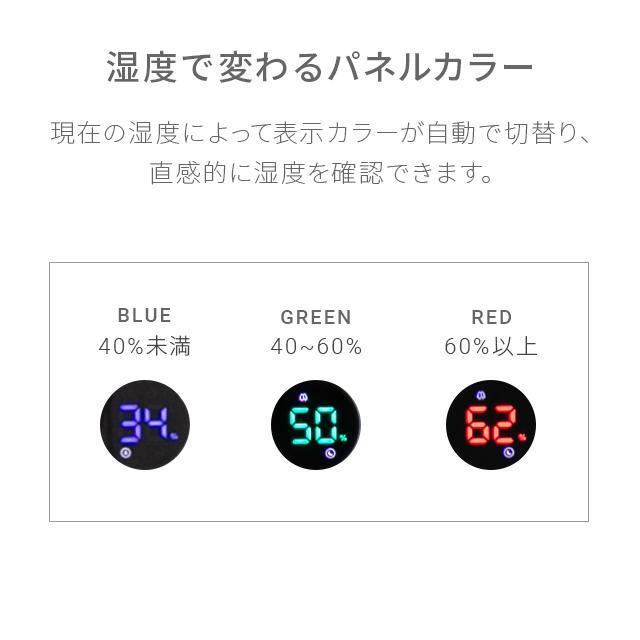 AND・DECO 除湿器 除湿力1日最大約 5.9L コンプレッサー式 除湿 AND・DECO 除湿器 除湿力1日最大約 5.9L コンプレッサー式 除湿