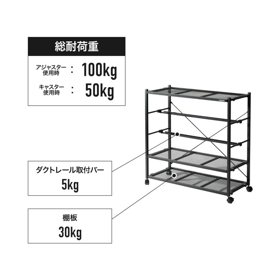 BIBILAB ビザールプランツラック LPR-800-BK アガベ パキポディウム : ドンドンエース - 通販 - Yahoo!ショッピング