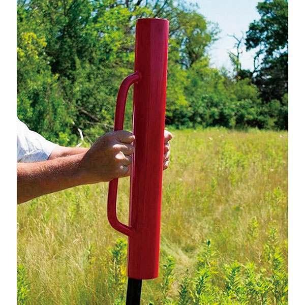 支柱ハンマー PD-60 マツモト : ドンドンマーケット - 通販 - Yahoo!ショッピング