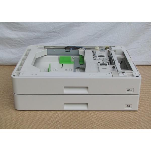 SHARP シャープ AR-164 AR-N161G AR-N161FG AR-N201G AR-N201FG 2段給紙装置 AR-D35 中古 : どんどん - 通販 - Yahoo!ショッピング