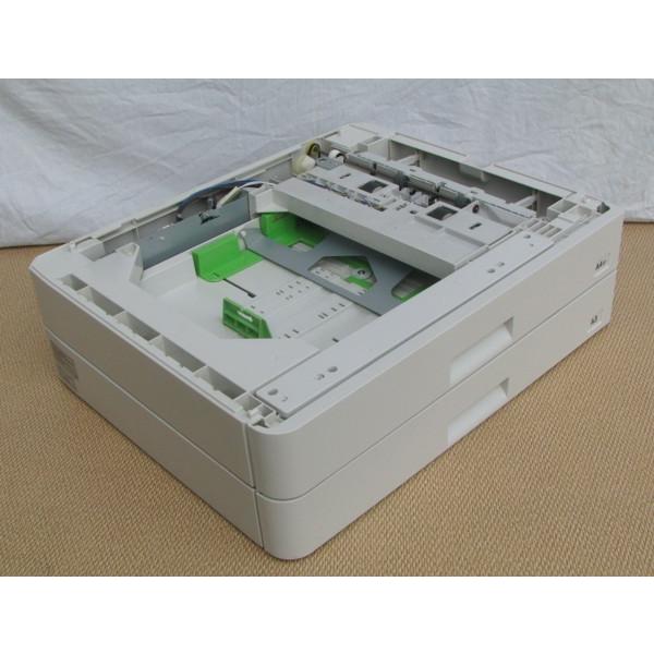 SHARP シャープ AR-164 AR-N161G AR-N161FG AR-N201G AR-N201FG 2段給紙装置 AR-D35 中古 : どんどん - 通販 - Yahoo!ショッピング