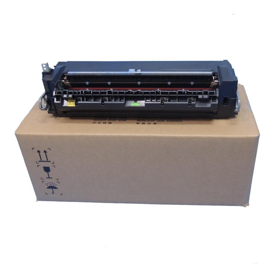 SHARP（シャープ） カラー複合機 MX-2610FN MX-3110FN MX-3111F MX-3112FN 定着ユニット W8587DS16 : どんどん - 通販 - Yahoo ...