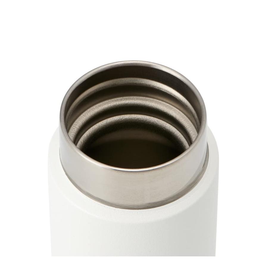 スケーター SKATER 超軽量 チタン製 マグボトル 200ml ホワイト 木箱入り TMB2-A (父の日 プレゼント 入園入学 入園祝い 入学祝い 入園特集 入学特集 入園準備 ...