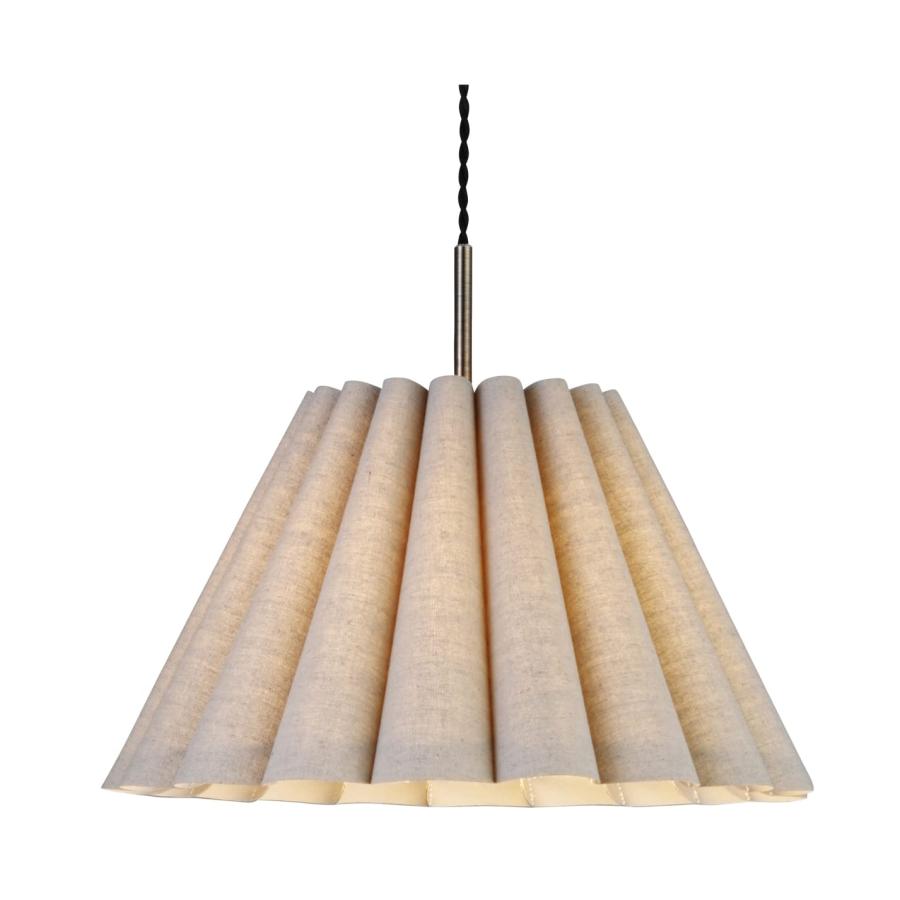 INTERFORM インターフォルム ペンダントライト Kivi キヴィ LT-4312 LED電球付 (プレゼント 入園祝い 入学祝い インテリア 北欧 天井照明 かわいい おしゃれ ...