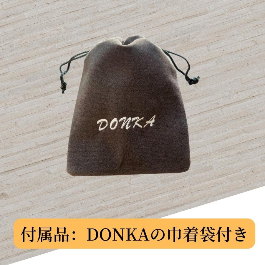 DONKA テラヘルツ 鉱石 かっさ プレート 天然石 純度99％ マッサージ 小顔 ストラップ付き : DONKA - 通販 - Yahoo ...
