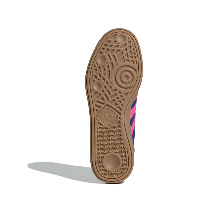 DONOBAN アディダス adidas ハンドボール スペツィアル HANDBALL SPEZIAL IH5373 スニーカー レディース ...