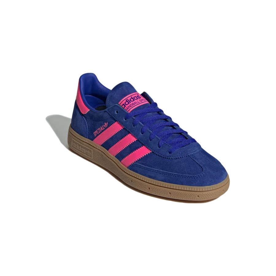 DONOBAN アディダス adidas ハンドボール スペツィアル HANDBALL SPEZIAL IH5373 スニーカー レディース ...
