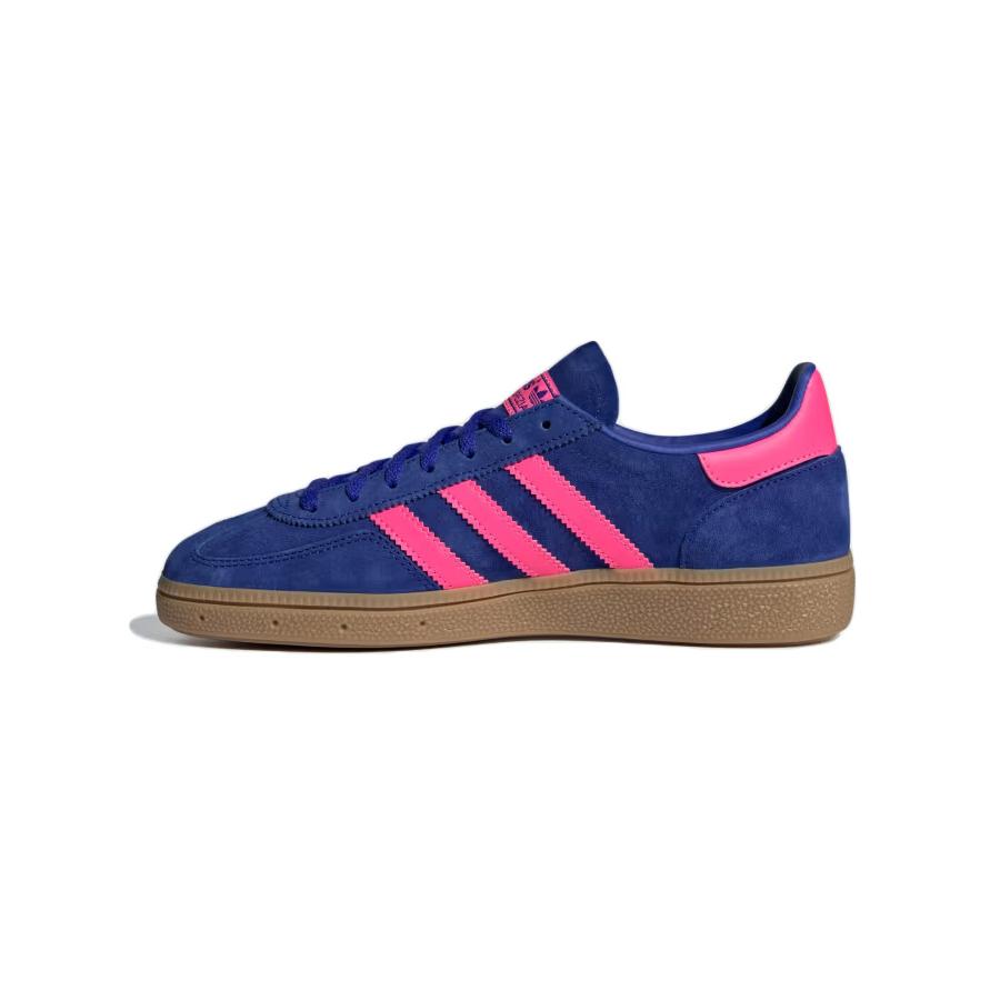 DONOBAN アディダス adidas ハンドボール スペツィアル HANDBALL SPEZIAL IH5373 スニーカー レディース ...
