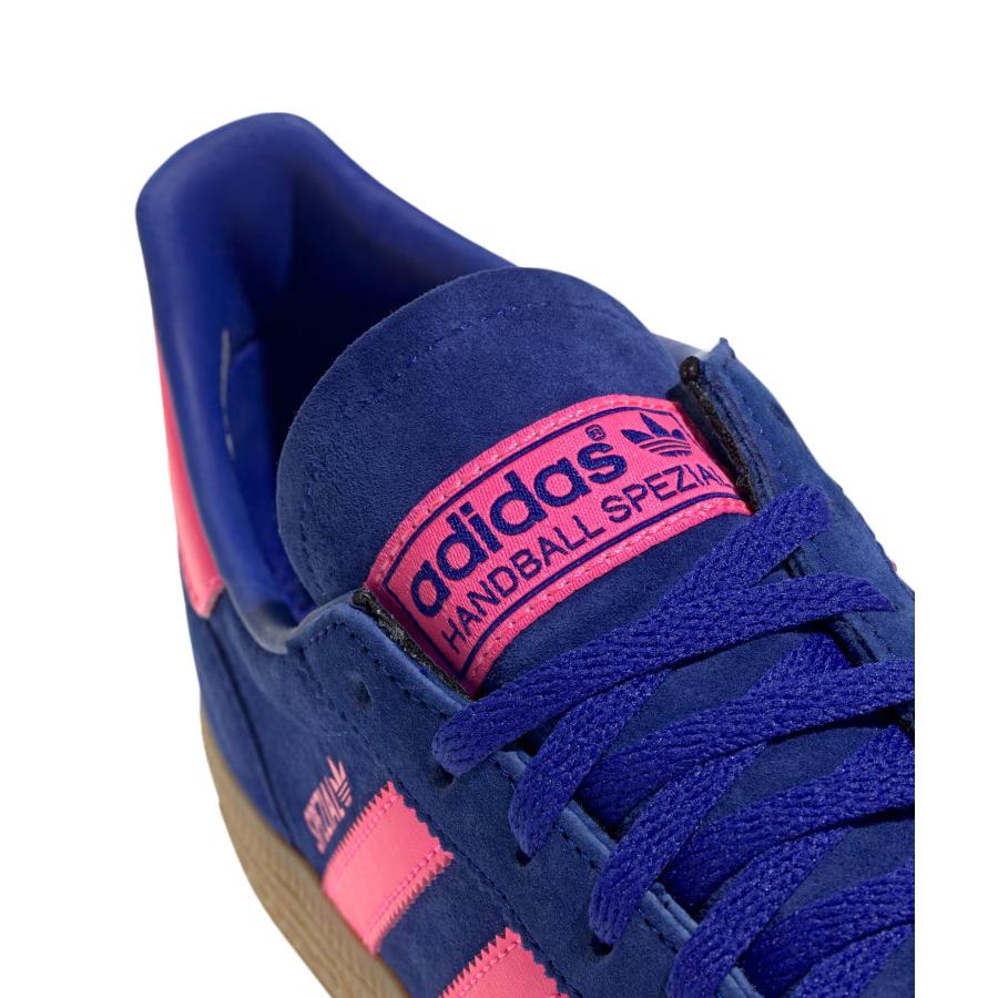 DONOBAN アディダス adidas ハンドボール スペツィアル HANDBALL SPEZIAL IH5373 スニーカー レディース ...