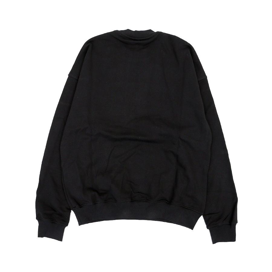 COMME des FUCKDOWN コム デ ファックダウン メンズ スウェット COMME des FUCKDOWN コム デ ファックダウン メンズ スウェット