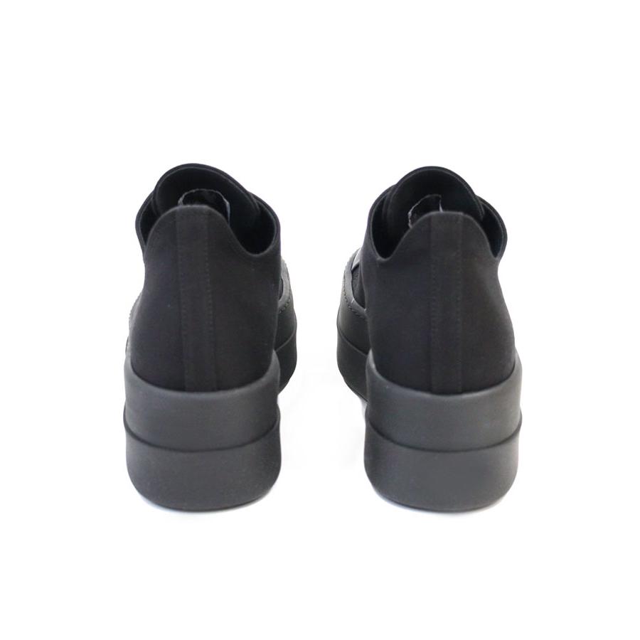 DRKSHDW ダークシャドウ メンズ スニーカー DOUBLE BUMPER LOW DRKSHDW ダークシャドウ メンズ スニーカー DOUBLE BUMPER LOW