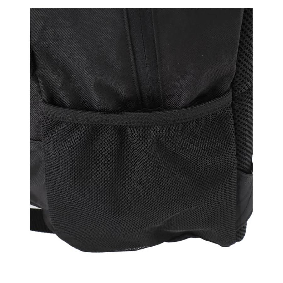 CONVERSE コンバース NEW LOGO POLY BACKPACK M バックパック ロゴ リュック バッグ 通勤 通学 鞄 ...