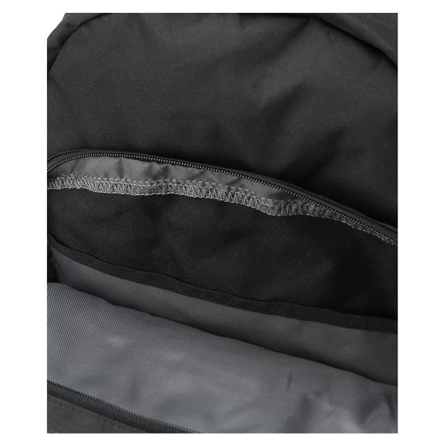 CONVERSE コンバース NEW LOGO POLY BACKPACK M バックパック ロゴ リュック バッグ 通勤 通学 鞄 ...