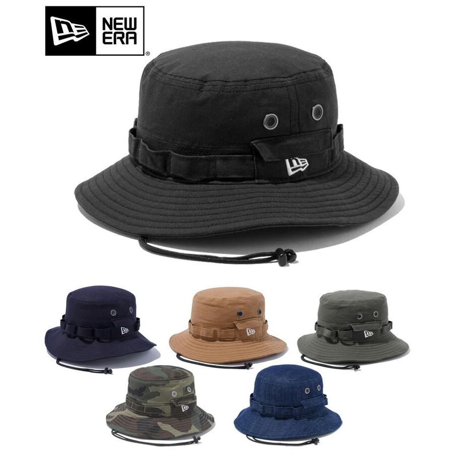 Adventure NEW ERA ニューエラ キャップ ハット アドベンチャー Adventure NEW ERA ニューエラ キャップ ハット アドベンチャー