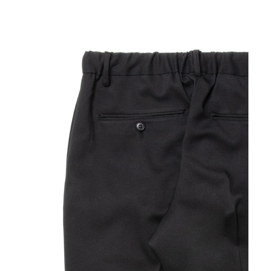 ROTTWEILER ロットワイラー メンズ パンツ R9 B.D SLACKS ROTTWEILER ロットワイラー メンズ パンツ R9 B.D SLACKS