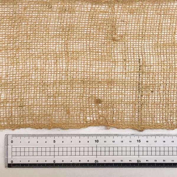 緑化テープ 15cm×20m 1巻 : めばえや旧店名土のう屋.COM - 通販 - Yahoo!ショッピング