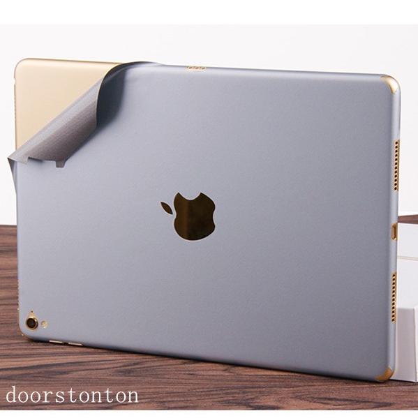 iPad Pro 12.9 iPad 9.7 10.2wifi スキンシール ケース カバー iPad Pro 12.9 iPad 9.7 10.2wifi スキンシール ケース カバー