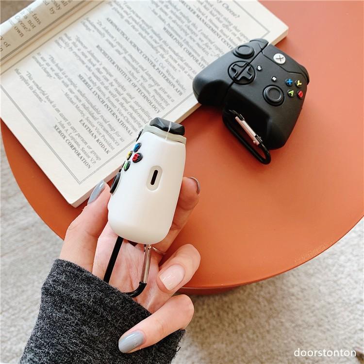 airpods airpodspro ケース シリコン製 エアーポッズ カバー airpods airpodspro ケース シリコン製 エアーポッズ カバー