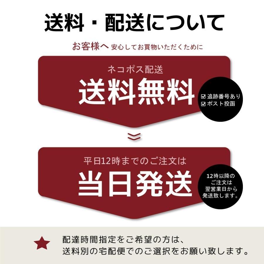 iPhone 携帯ストラップ ネックストラップ スマホケース用 iPhone 携帯ストラップ ネックストラップ スマホケース用