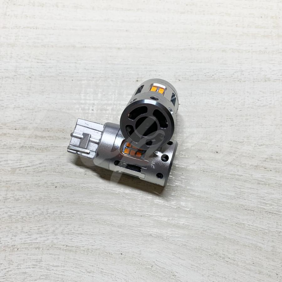 Dopest LEDウインカー T20 抵抗内蔵 プロボックス NCP/NLP50系 H14.7〜H26.7 フロント リア 爆買 : Dopest 2nd LED - 通販 - Yahoo ...