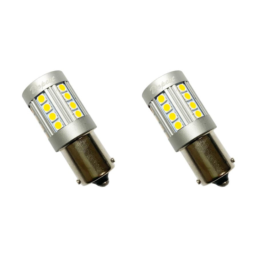 Dopest LEDウインカー S25 ピン角違い パレット MK21S系 H20.1〜 リア : Dopest 2nd LED - 通販 - Yahoo!ショッピング