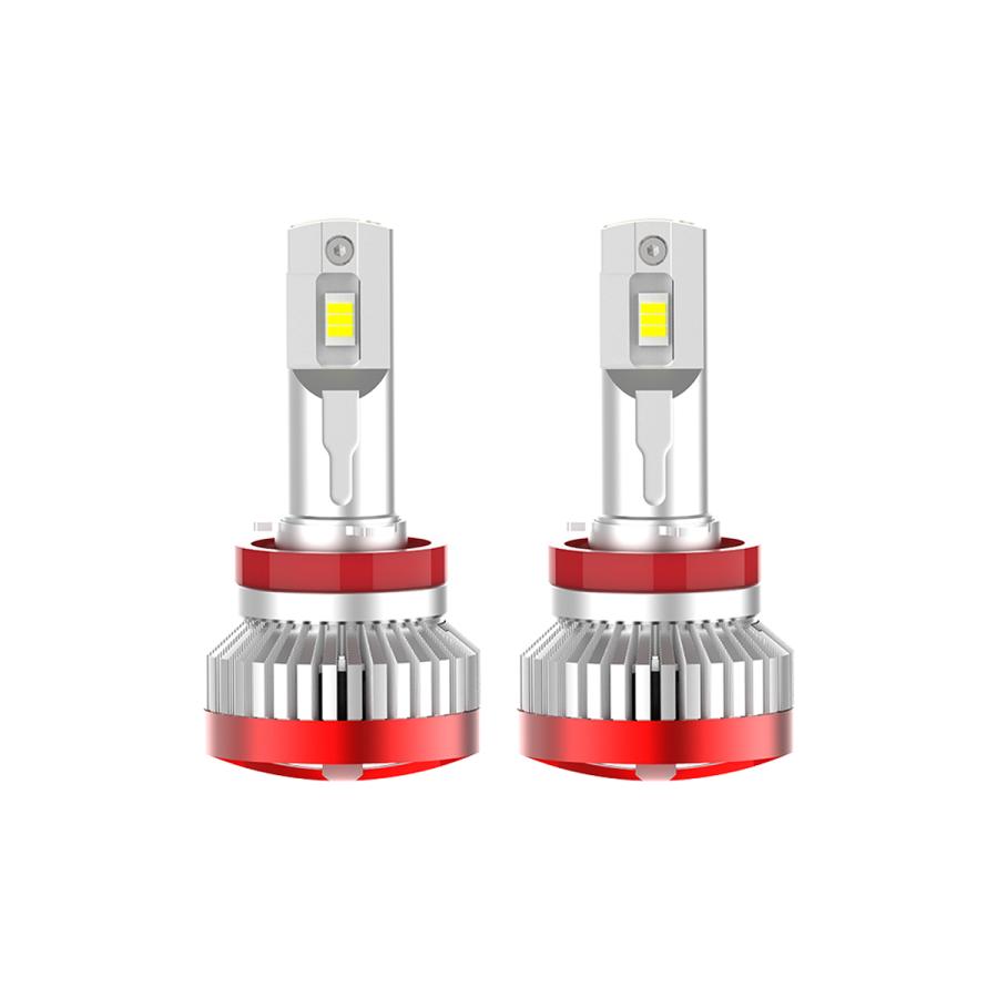 LEDヘッドライト H9 ティアナ L33系 H26.2〜 ハイビーム : v19h11ledhi010 : Dopest 2nd LED - 通販 - Yahoo!ショッピング