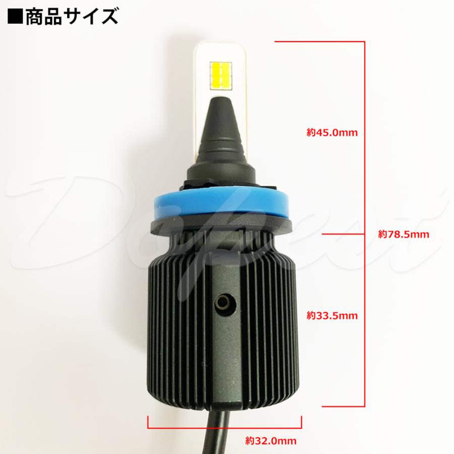 LEDフォグランプ 二色 H8 エルグランド E52系 H22.8〜 :FOGH8DUAL019:Dopest LED - 通販 - Yahoo!ショッピング