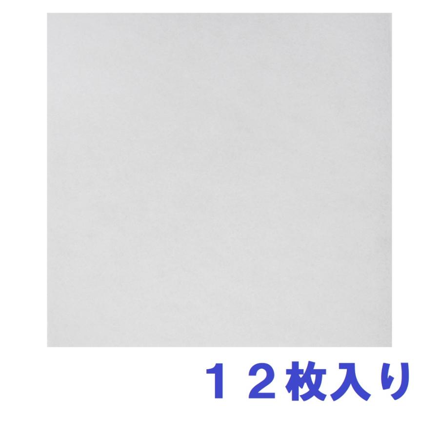 145×145（12枚入）高須産業 PFF-100K／TSK-100KRF／TSK-100PKR メルコエアテック AT-100QK-F65／AT-100QK3-F パナソニック FY ...
