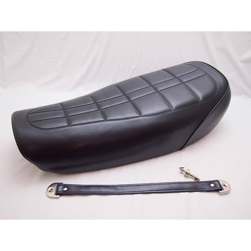 Z1 Z2 シートASSY(STD) ドレミコレクション : ドレミコレクションヤフーショップ - 通販 - Yahoo!ショッピング