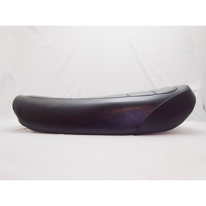 Z1 Z2 シートASSY(STD) ドレミコレクション : ドレミコレクションヤフーショップ - 通販 - Yahoo!ショッピング