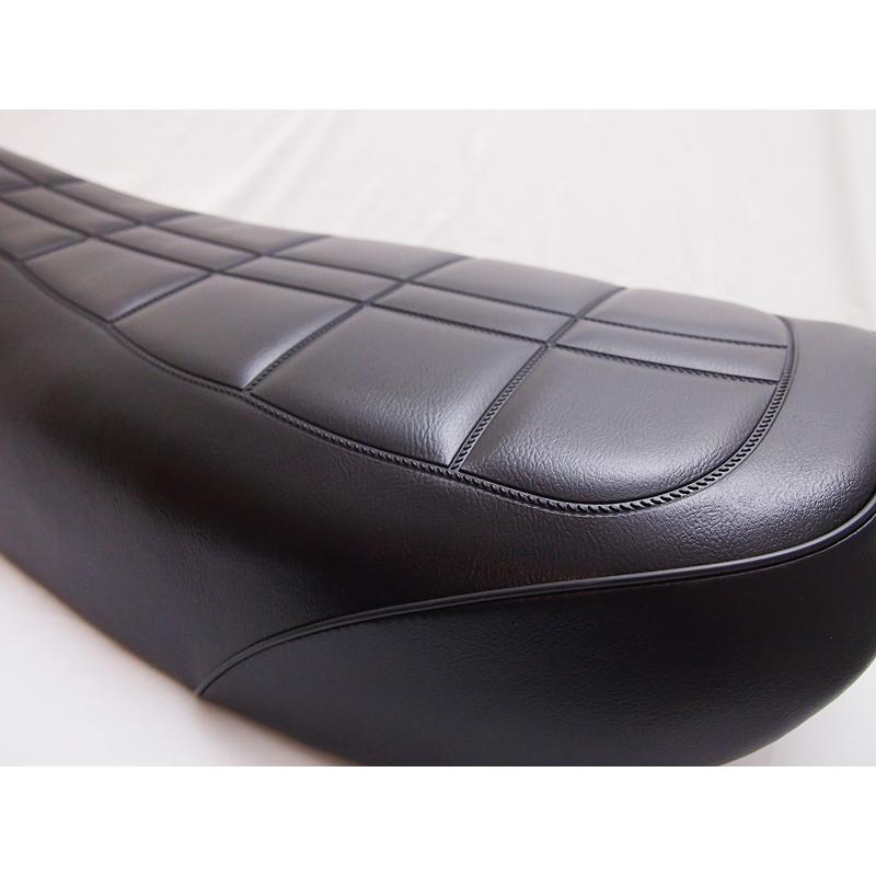 Z1 Z2 シートASSY(STD) ドレミコレクション : ドレミコレクションヤフーショップ - 通販 - Yahoo!ショッピング