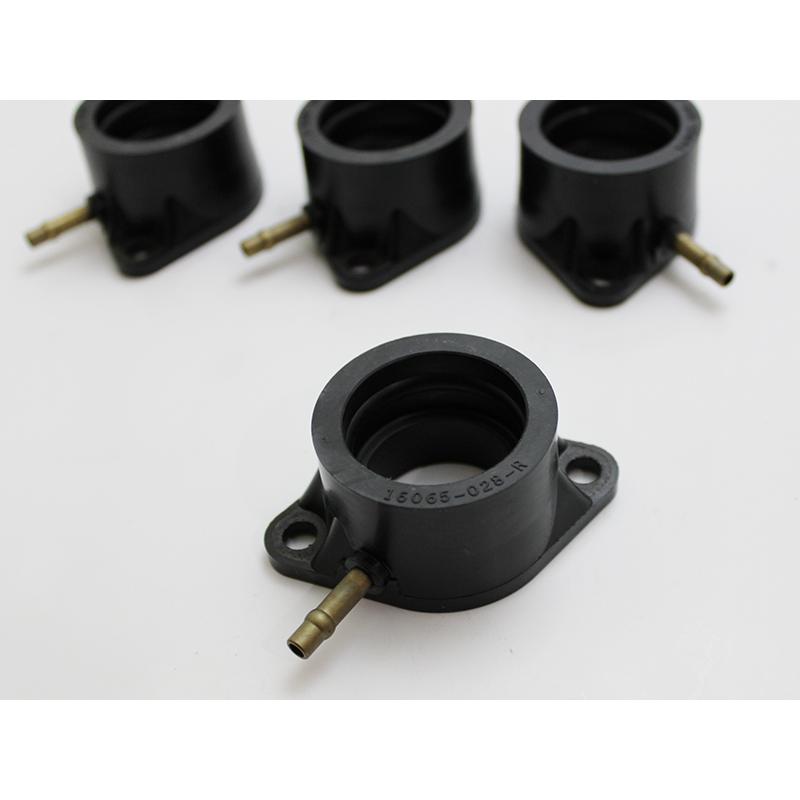 New Z1 STDインシュレーター Z1/Z2 Z1000/Z900 Z1R Z1000MK2 ドレミコレクション : ドレミコレクションヤフーショップ - 通販 - Yahoo!ショッピング