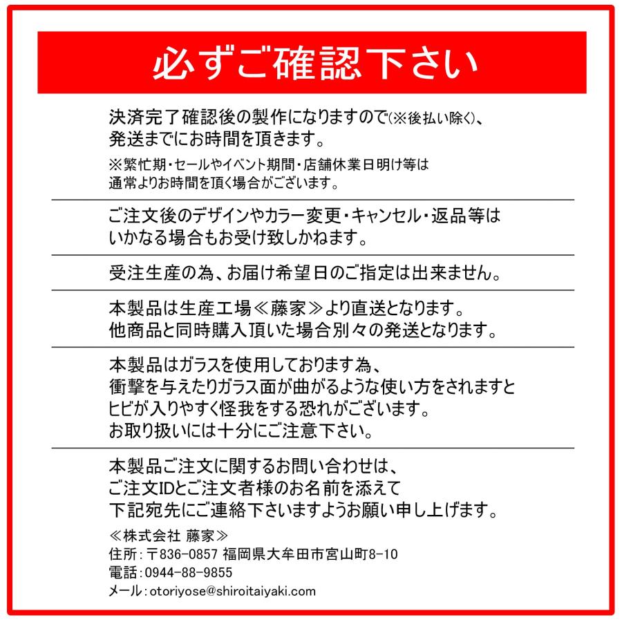 新型シビック FL1 FL4 キーケース スマートキー キーカバー オリジナル メンズ レディース デザインB(印刷) : ヨンクスタイル - 通販 - Yahoo!ショッピング