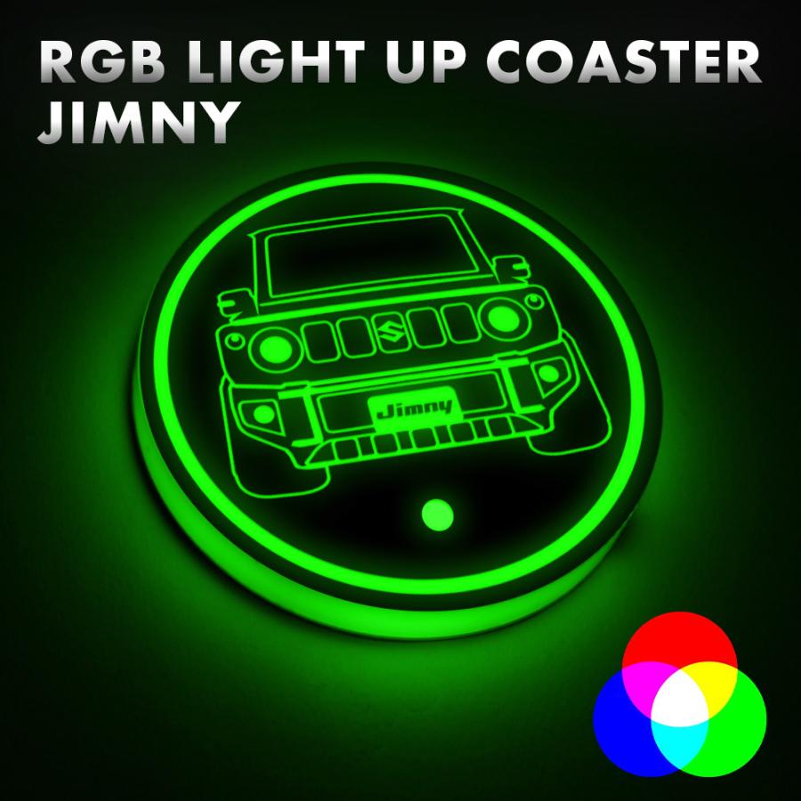 jb64w-7-rgb-led-usb-coasterled-rgb-27
