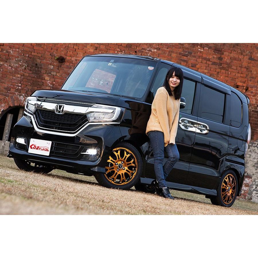 NBOXカスタム パーツ JF3 JF4 ドアハンドル プロテクター カバー ドアノブ 8P 外装 N-BOX N BOX 爆買 : ヨンクスタイル - 通販 - Yahoo!ショッピング