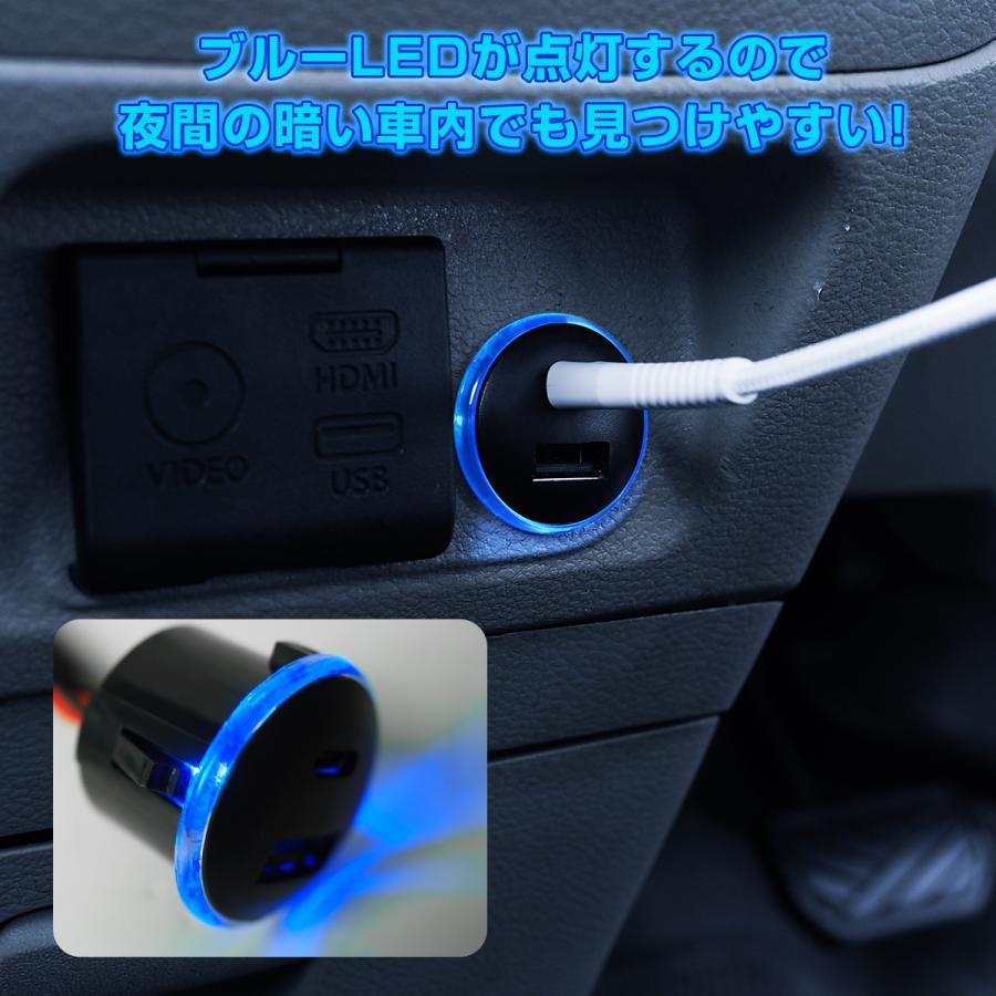 新型 スペーシアギア MK53S USBポート 増設 PD QC3.0 急速充電器 : ヨンクスタイル - 通販 - Yahoo!ショッピング