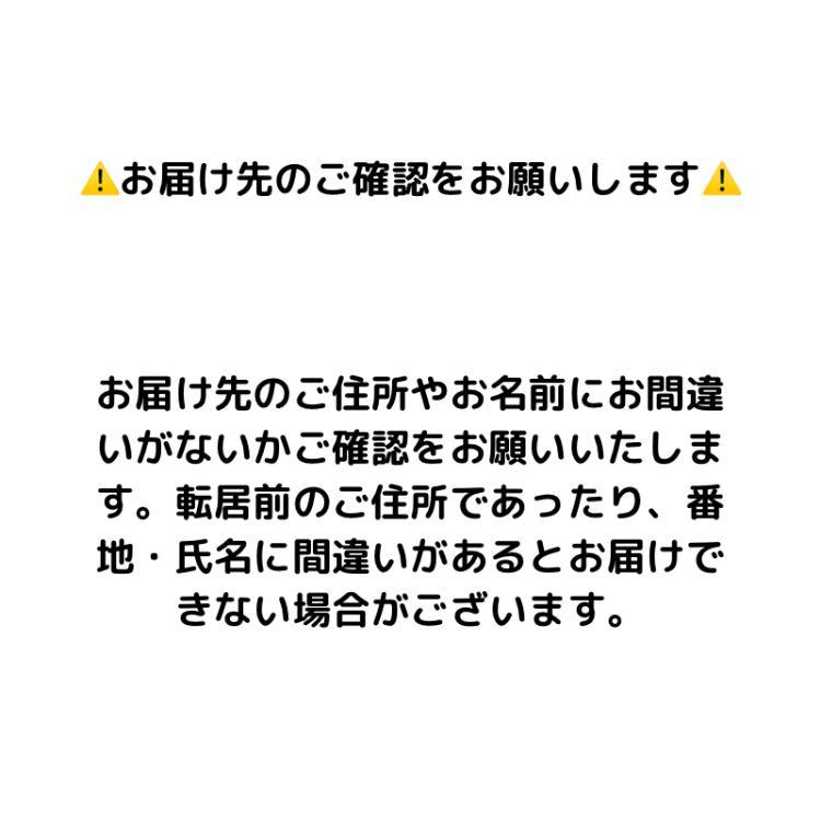 シャープ プラズマクラスタードライヤー IB-RP7-W ホワイト系サテンホワイト 速乾 美髪 時短 シンプル プラズマクラスター イオン : sh05 : DoriaShop - 通販 ...