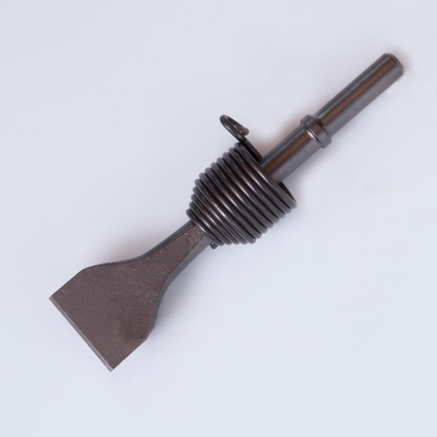 AA-0B用アスファルトカッタ【丸／220L／スプリング付】 : aa0b-ac220ro : ドリドリドットコム - 通販 - Yahoo!ショッピング