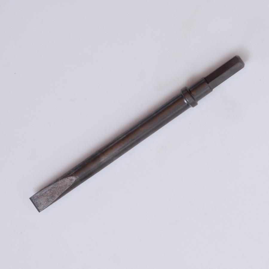 AA-0B用ストレート平【角／220L】 : ドリドリドットコム - 通販 - Yahoo!ショッピング